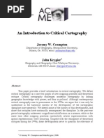 Understanding Identity Complexity | PDF | Identity (Social Science ...