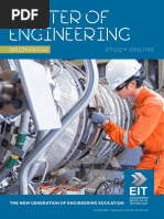 Ceng Ieng Application Guidance Notes | PDF | Engineering | Engines