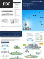 Wharton Resume Template | PDF | Résumé | Cognition