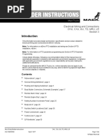 MP7/MP8 Engine Sensor Locations | PDF | Turbocharger | Vehicle Parts
