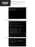 How To Use SAP Transaction ST06 For SAP Performance Analysis | PDF ...