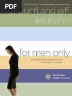 Saa Style Guideenglishupdated2021final | PDF | Academic Journal | Citation