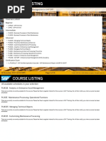 IE03 Display Equipment | PDF | Screenshot | Information Technology ...