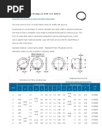 Circlip External1 | PDF