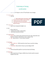 Fatime Sanogo Vsim Steps - HTML | PDF | Blood Pressure | Heart