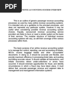 ECB Organizational Structure Overview | PDF | European Central Bank ...