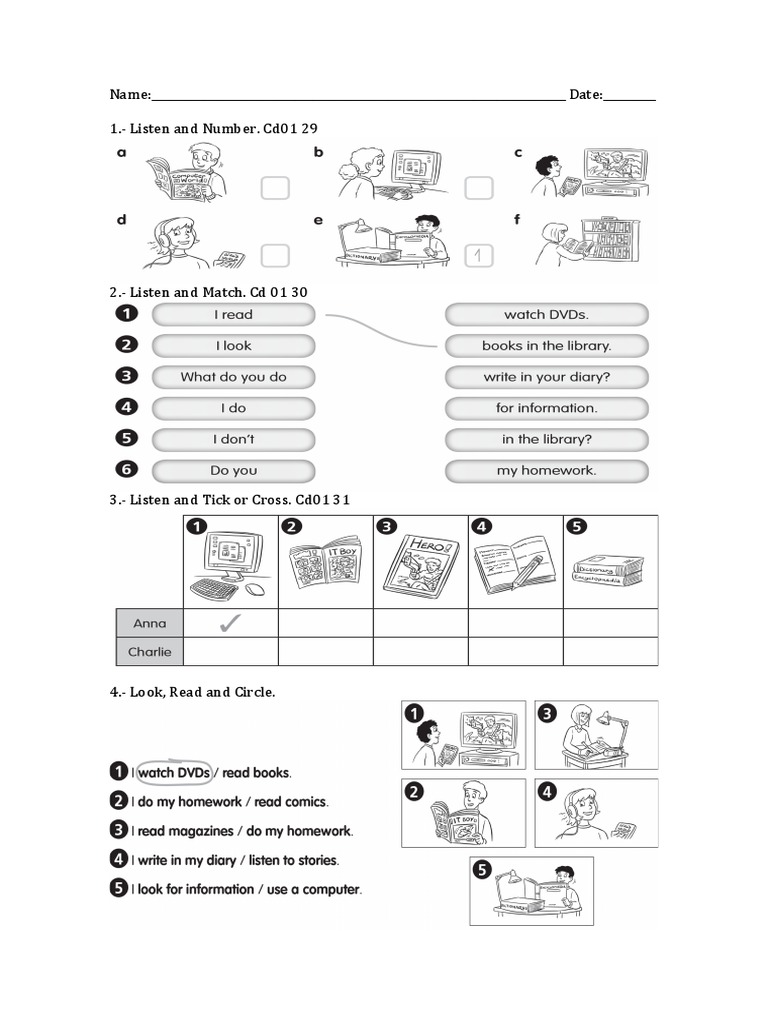 Quest 3 Unit 1 Exam | PDF
