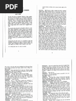 The 39 Steps Script | PDF