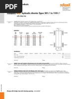 Technical Data: PR-1428 Class B Access Door Sealant | PDF | Epoxy | Solvent