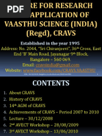 Essence Meta CYOA | PDF