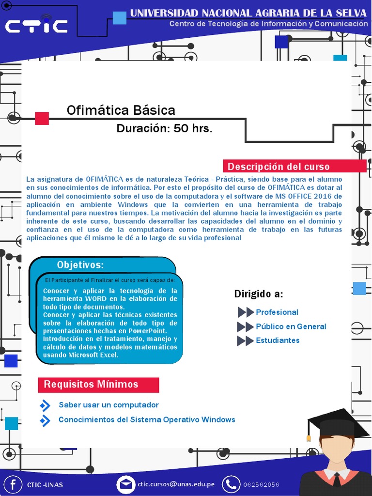 Ofimatica PDF | PDF | Microsoft Excel | Microsoft PowerPoint Ofimatica PDF | PDF | Microsoft Excel | Microsoft PowerPoint