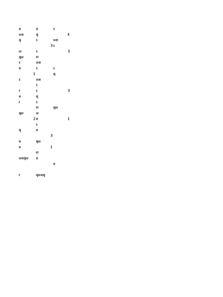 Gaseste Intrusul | PDF