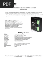 LabVIEW Database Connectivity Toolkit Cheat Sheet | PDF | Databases ...