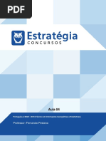 Tabela de Alt Codes Codigos de Todos Caracteres Especiais | PDF ...