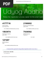 Bims | PDF | Menu (Computing) | Button (Computing)