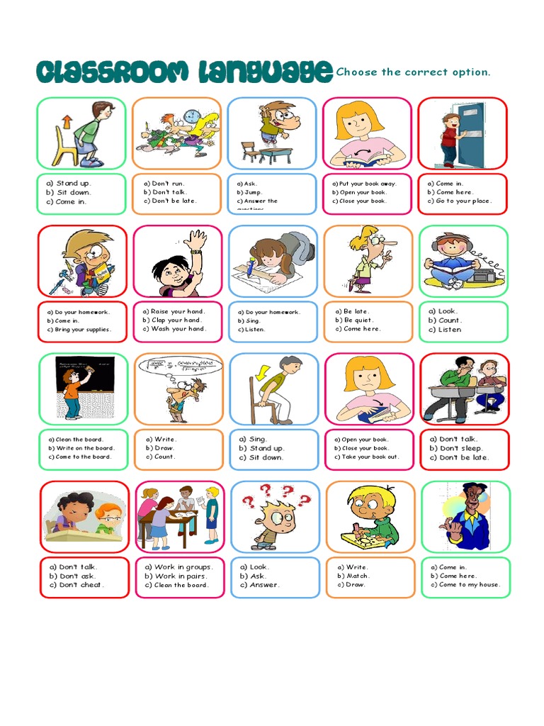 CLASSROOM LANGUAGE OPTIONS (2).docx