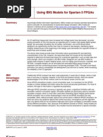 Primesim Hspice: The Gold Standard For Accurate Circuit Simulation ...