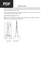 Bupirop 0 5 Pesado X 24 4 ML Ampoulepack | PDF | Terapia intravenosa ...