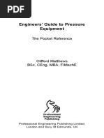 NFPA 110 Generator Testing Overview | PDF