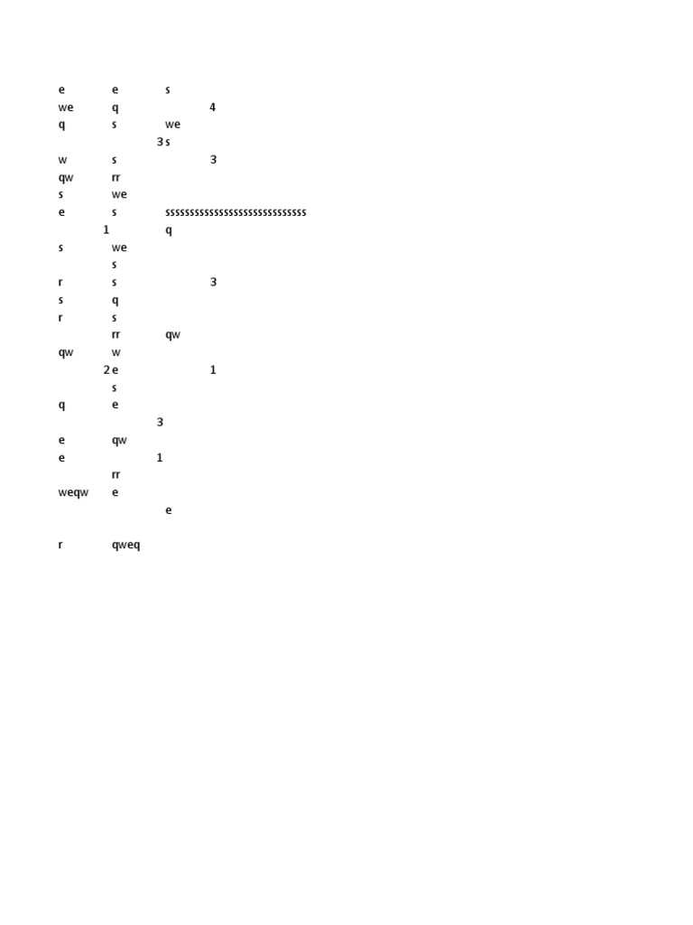 Gaseste Intrusul | PDF