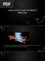 Free Pump Design Spreadsheet | PDF | Pump | Spreadsheet