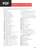 Tablas de caracteres de grupos puntuales | PDF