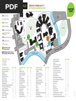 TAFE Map | PDF | Business