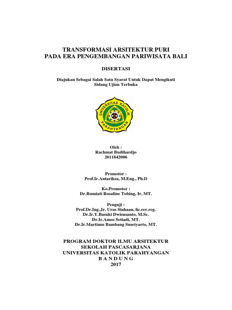 Cover - Bab 1 - 84211006sc-p | PDF