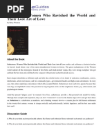 EPFO Bandra Mumbai Office Contacts | PDF