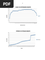 Surface Finish Chart (Micron to Grit Conversion) - Hanningfield | PDF