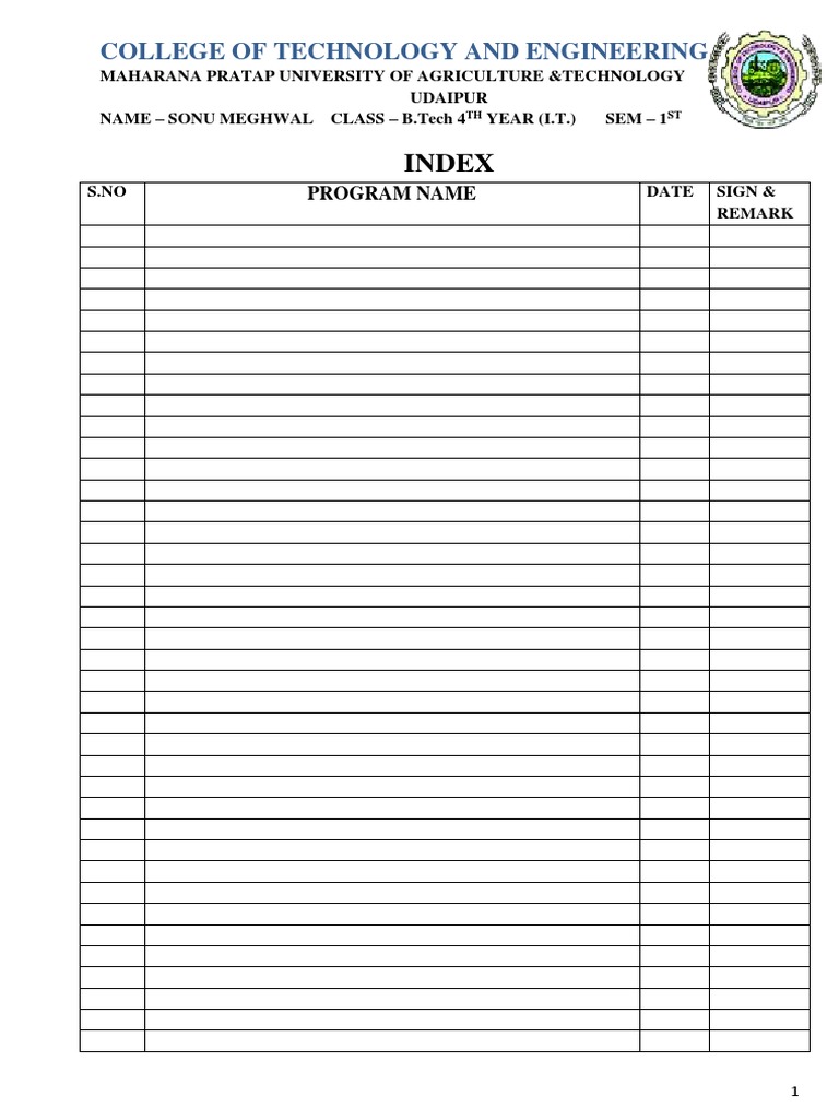 Data Mining File | PDF | Data | Software Engineering