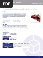 Fire Warden Monthly Checklist | PDF | Firefighting | Fires
