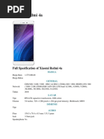 QWEB Language Reference Manual | PDF | Boolean Data Type | Computer Science