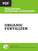 Aapfco Product Label Guide: Association of American Plant Food Control ...