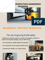 PUWER Assessment Checklist | PDF | Safety | Personal Protective Equipment