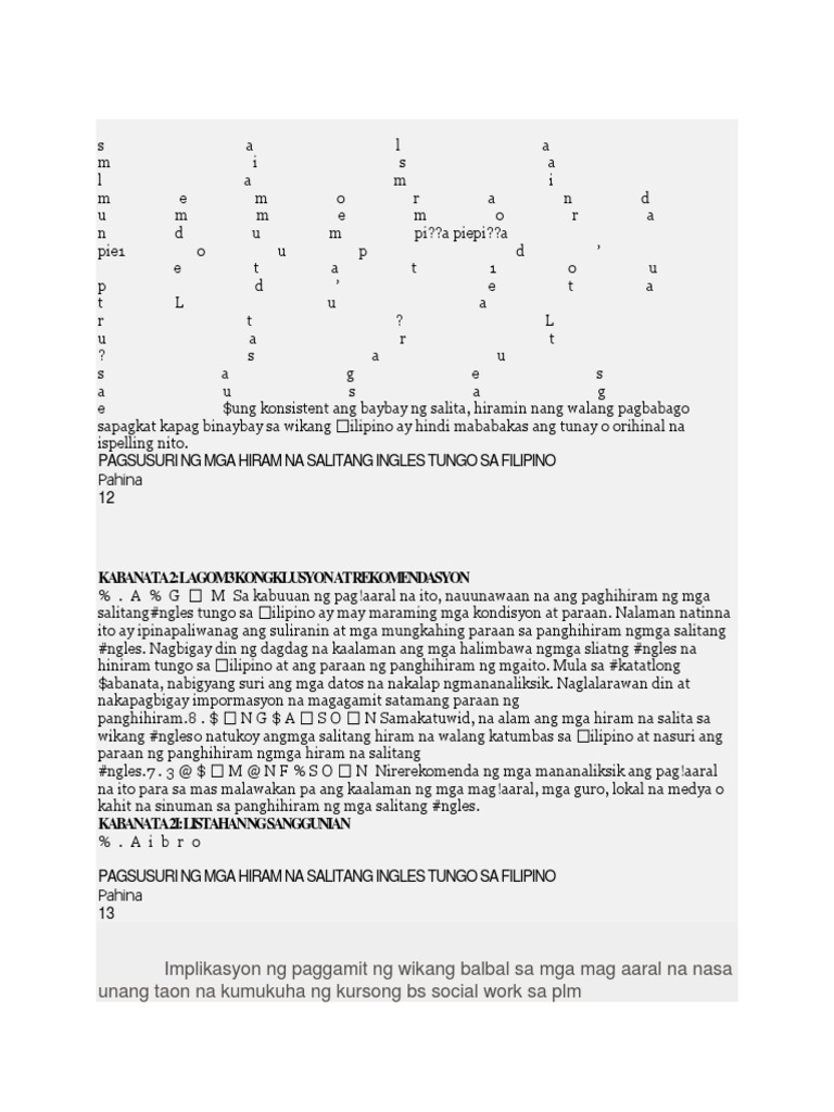 Kai | PDF