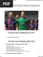 Cara Install Game Repack (FitGirl) (Download) | PDF