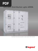 WEG W22 Terminal Box | PDF | Technology & Engineering