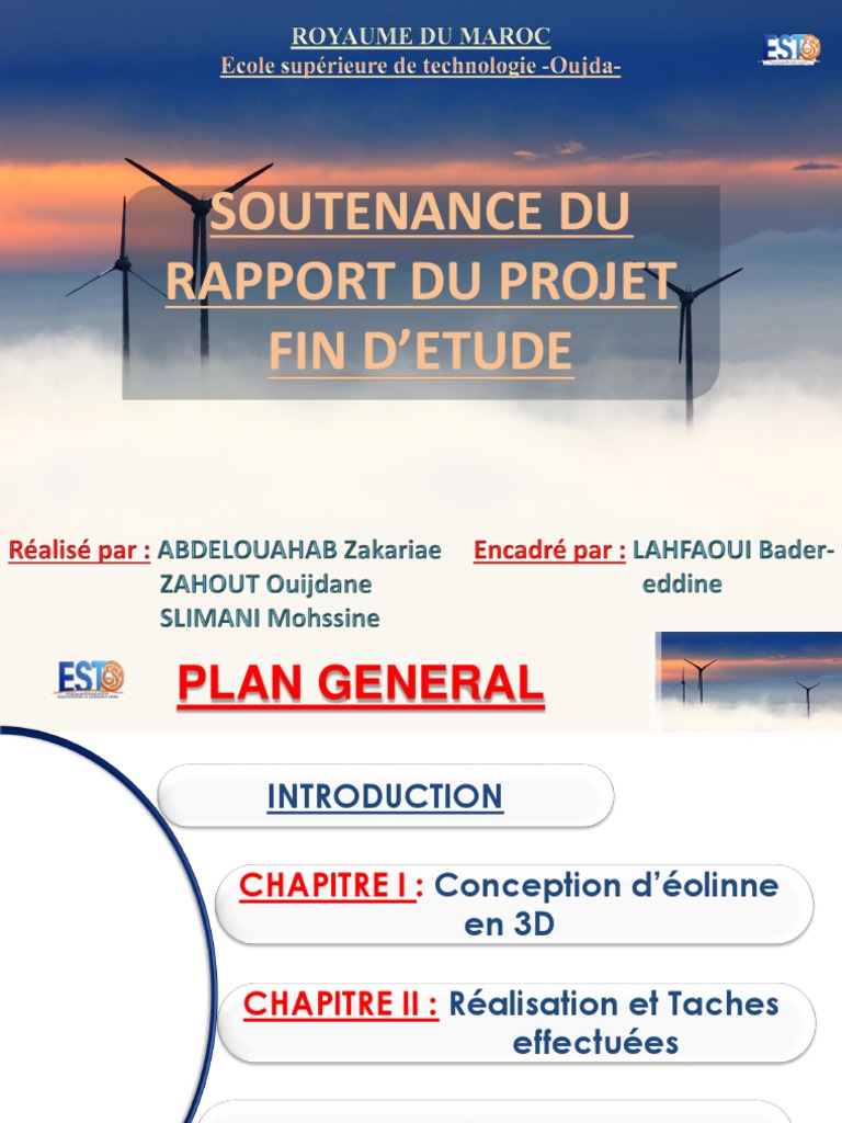 Power Point Pfe | PDF