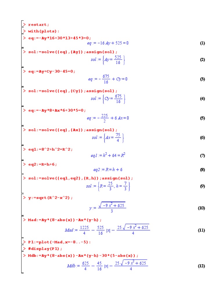 Ejc 1 | PDF | Advanced Micro Devices