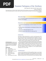 Social Studies Sba | PDF | Hiv/Aids | Safe Sex