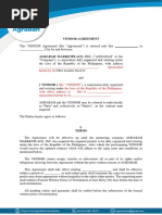 The Yogyakarta Principles | PDF | Human Rights | Discrimination