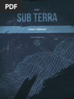 ICH Climatic Zones for Stability Studies | PDF | Temperate Climate ...