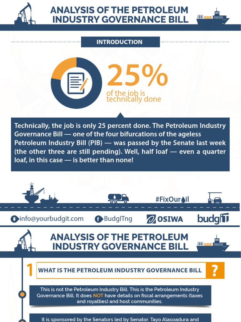 PIB Bills Latest 31-5-17.compressed | PDF | Board Of Directors ...