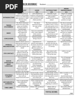 CELTA Assignment 1 - FOL - Resubmission | PDF | English Language ...