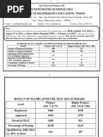 Intso Level - 2 Paper Pattern For 23-24 | PDF | Teaching Methods ...