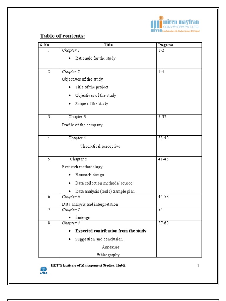 Marketing Mevin Mefrin | PDF | Retail | Filtration