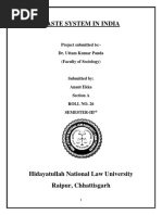 GSL Speech Samples For MUN | PDF | Refugee | Migrant Worker