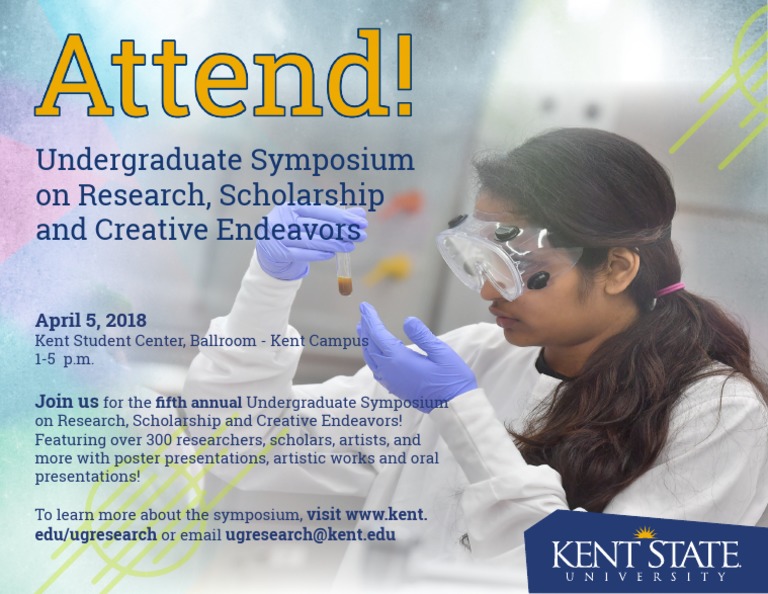 Attend (Outline) | PDF