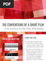 A Filmmaker's Guide To Script Breakdowns - StudioBinder PDF | PDF ...